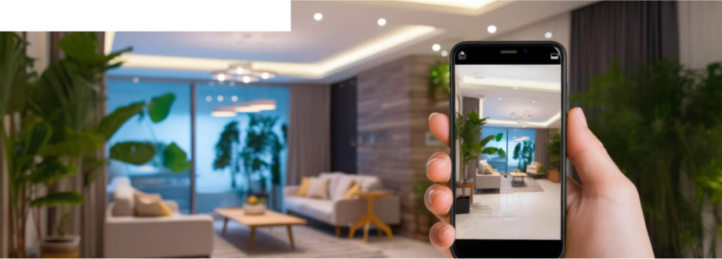 Giới thiệu PANACO - Công ty giải pháp an ninh