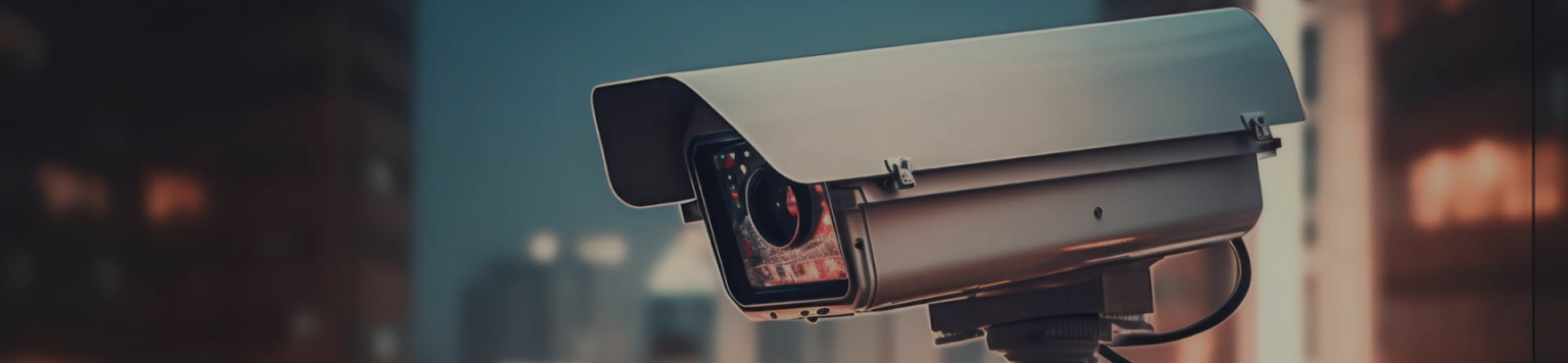 Giới thiệu PANACO - Công ty giải pháp an ninh