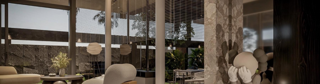 Kiến thức kiểm soát - Panaco