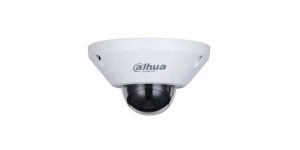 Camera Dahua Chính Hãng, Giá Rẻ Cập Nhật Mới Nhất 2025