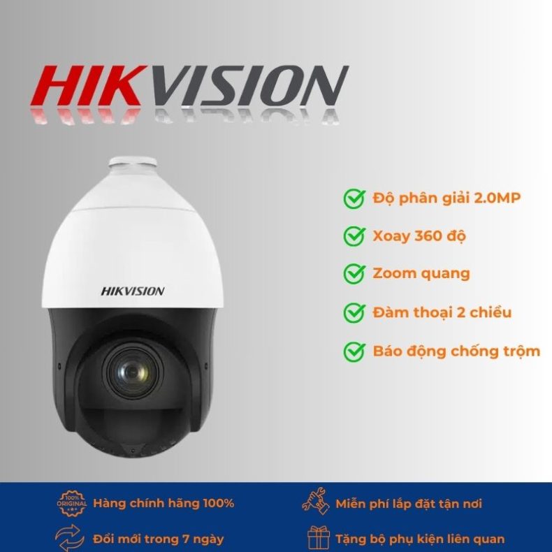 PANACO | Đơn Vị Phân Phối Và Lắp Đặt Thiết Bị An Ninh Uy Tín