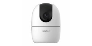 Camera Imou Trong Nhà, Ngoài Trời, Xoay 360 Chính Hãng