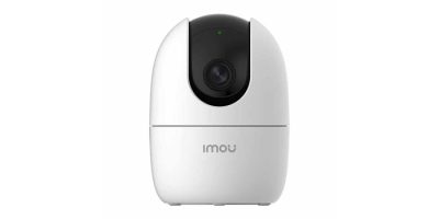 Camera Imou Trong Nhà, Ngoài Trời, Xoay 360 Chính Hãng