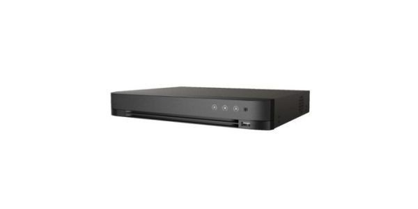 Đầu Ghi Hình Camera Chính Hãng, GIÁ RẺ 2025