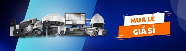 PANACO | Đơn Vị Phân Phối Và Lắp Đặt Thiết Bị An Ninh Uy Tín