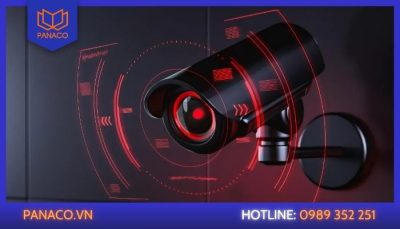 Cách Nhận Biết Camera Bị Hack Và Phương Án Khắc Phục