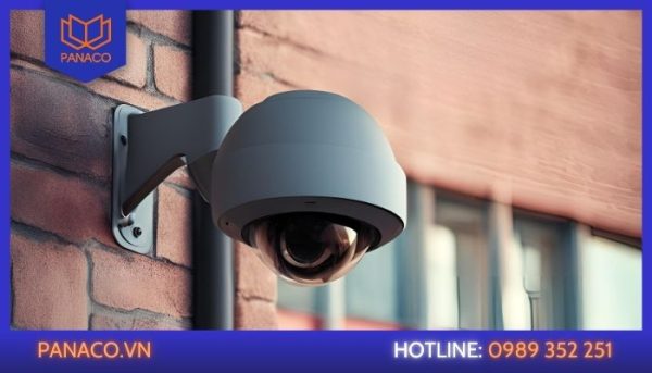 Cách Nhận Biết Camera Bị Hack Và Phương Án Khắc Phục