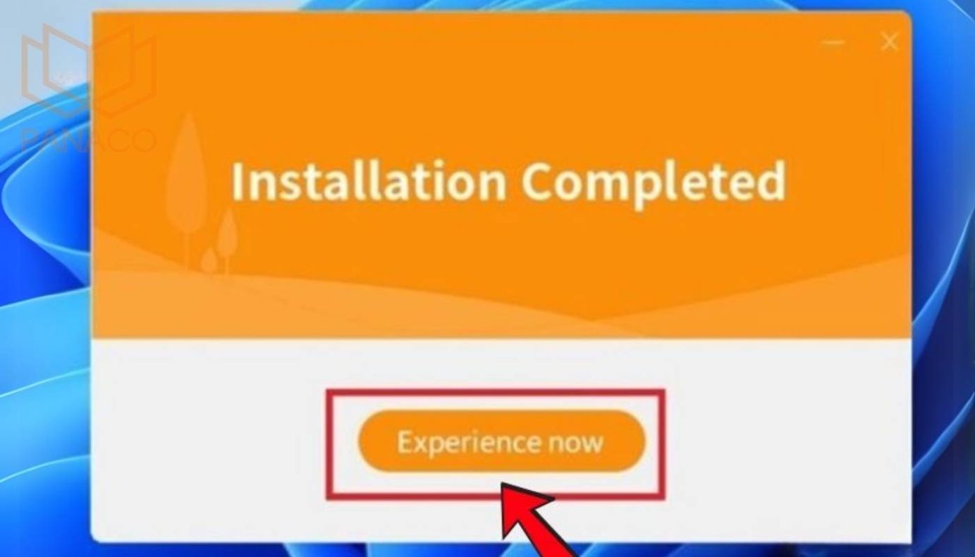 Hướng Dẫn Tải IMOU Life PC & Cách Cài Đặt Nhanh Chóng